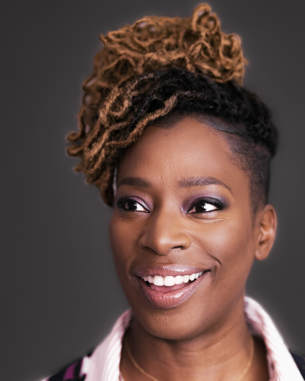 The Lord of the Rings: The Rings of Power dizisinin kadrosuna yeni ...